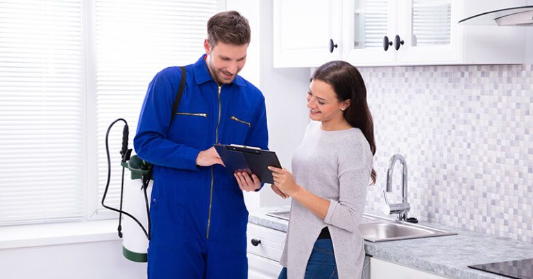 6 Tips for Better Pest Control Estimates [Template]